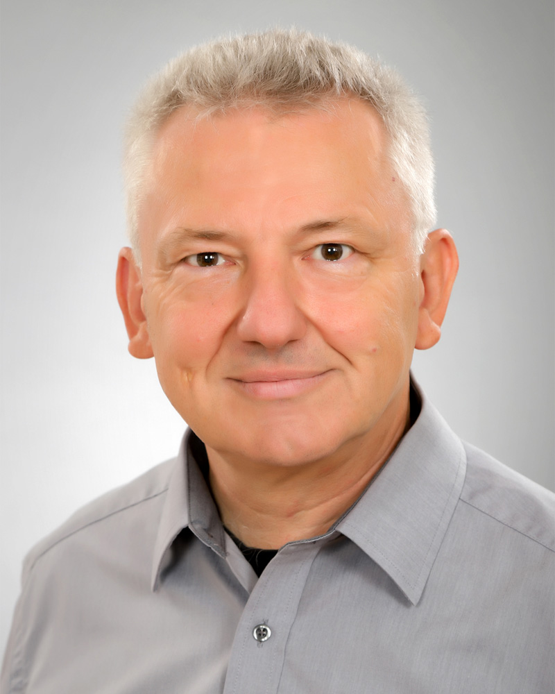 Wolfgang Mix - consodalis